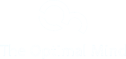 The Optimal Mind – Psychological Optimisation for the Thinking Person