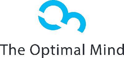 The Optimal Mind – Psychological Optimisation for the Thinking Person